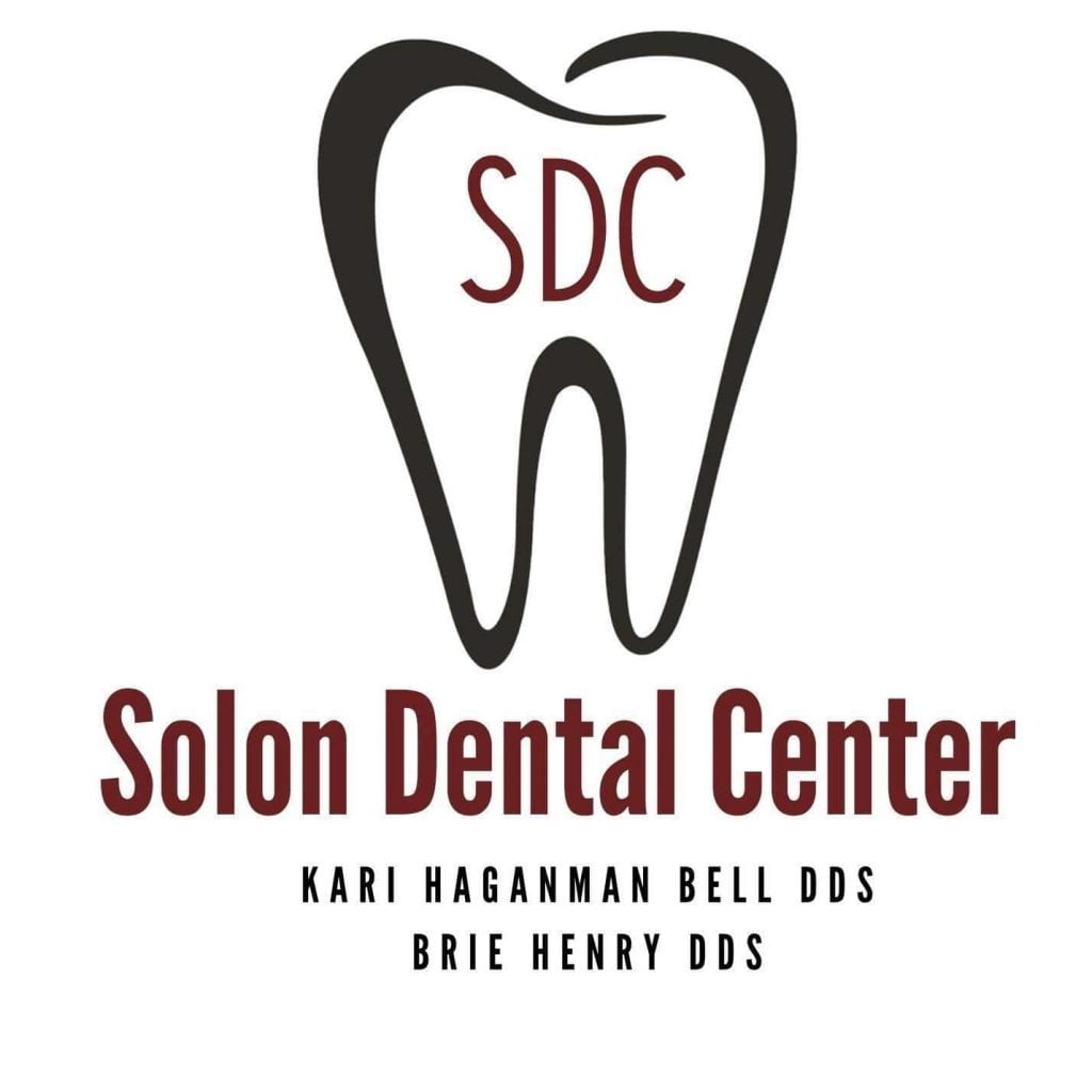 meet-kari-haganman-bell-dds-or-gabrielle-henry-dds-solon-ia