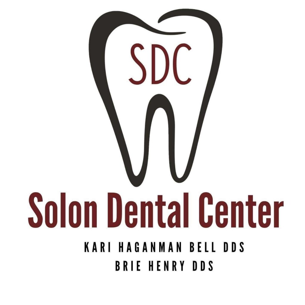 Meet Kari Haganman Bell DDS Or Gabrielle Henry DDS Solon IA meet-kari-haganman-bell-dds-or-gabrielle-henry-dds-solon-ia